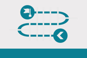 Central Statistical Organization – CSO